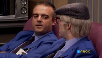 coconut-3-7-avi | lalulula.tv